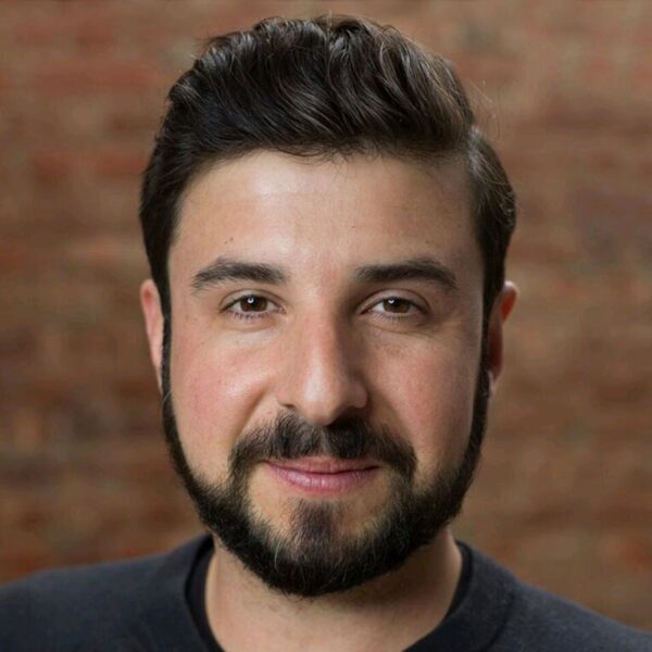 About Us - Xizmo Media - Professional Drone Services